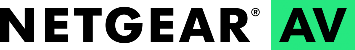 Netgear AV Training Course | Invision Training Academy
