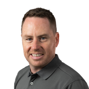 Meet the team | Invision UK